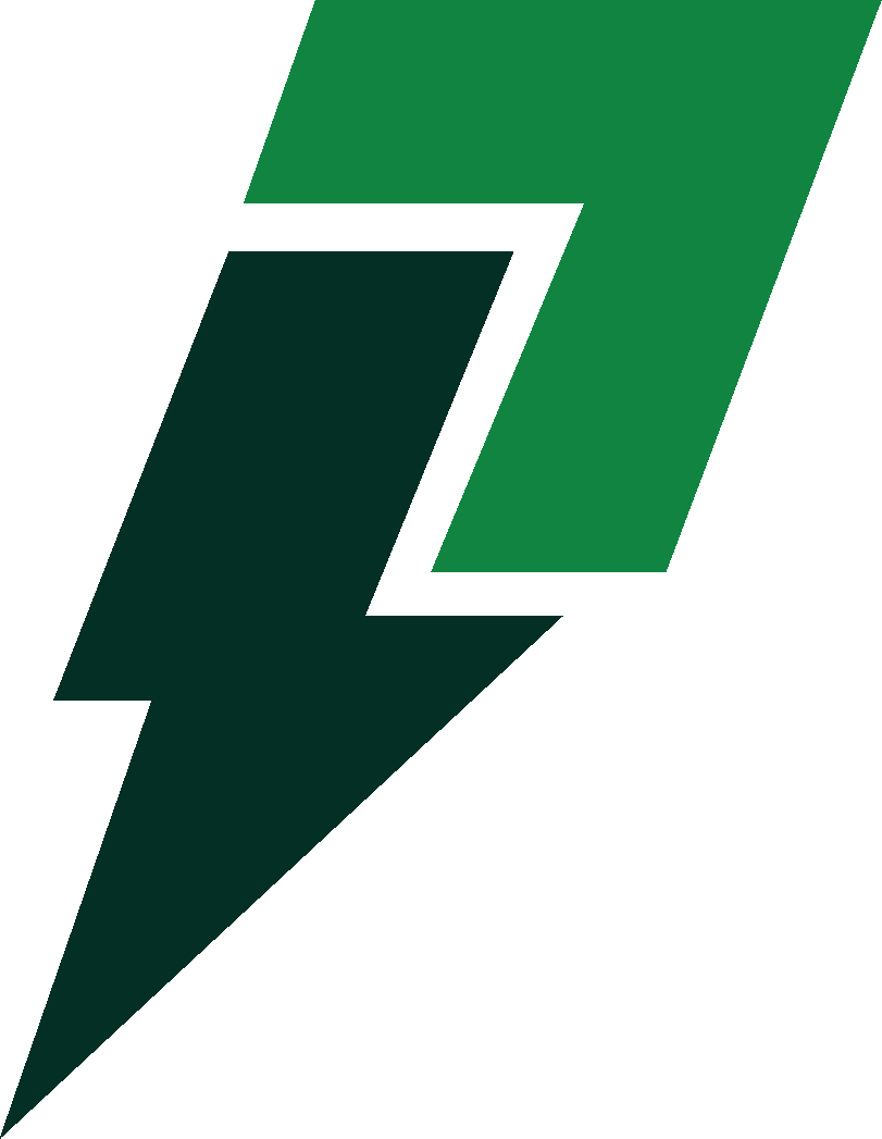 phylum home and property management