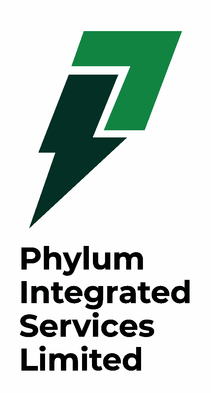 phylum home and property management